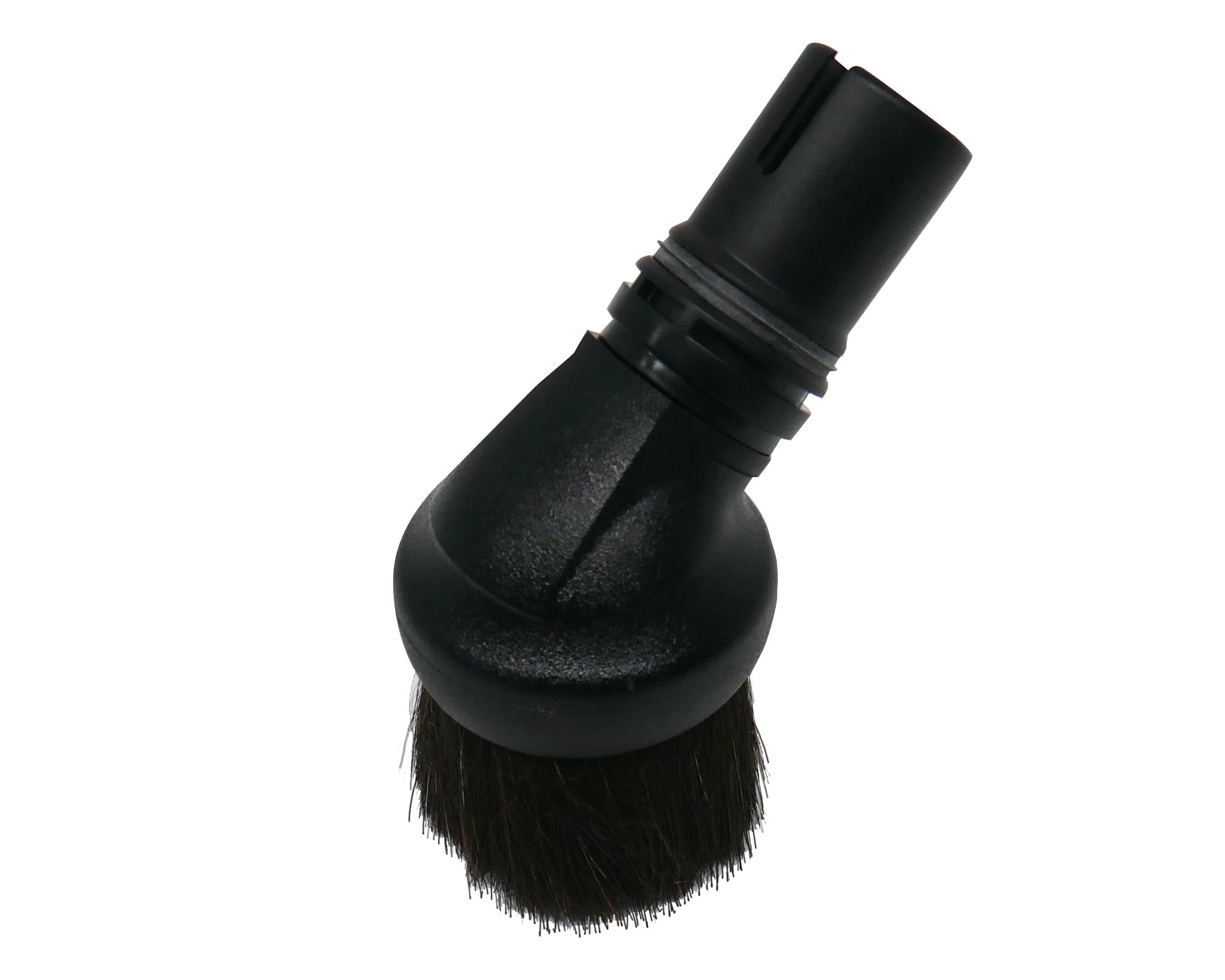 Dusting Brush Attachment for Majestic Vacuum – Apollo Air of Rochester